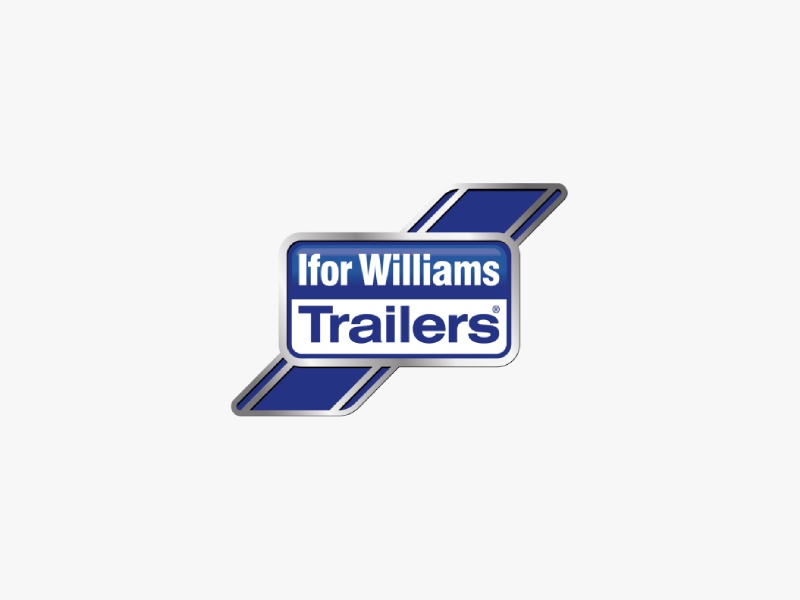 Deleguide - Ifor Williams Norge